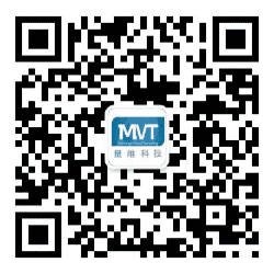 量维科技MVT